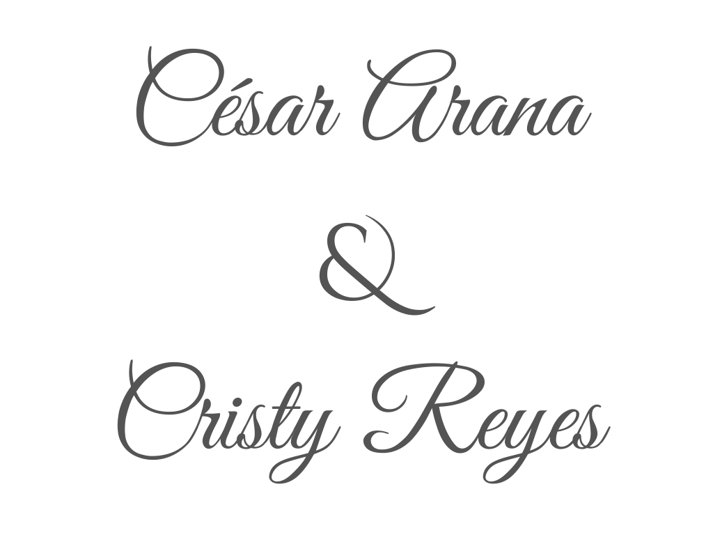 Mis XV Mariana Mishell - Event Media